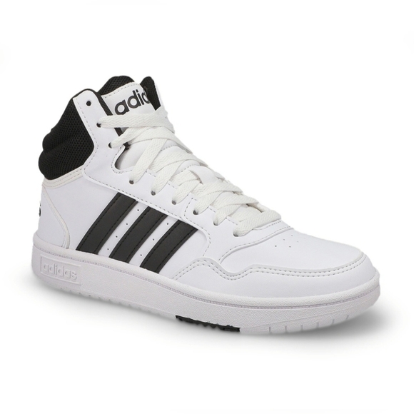 adidas | Shoes | Mens Adidas Hoops 3 Mid 0 12 | Poshmark